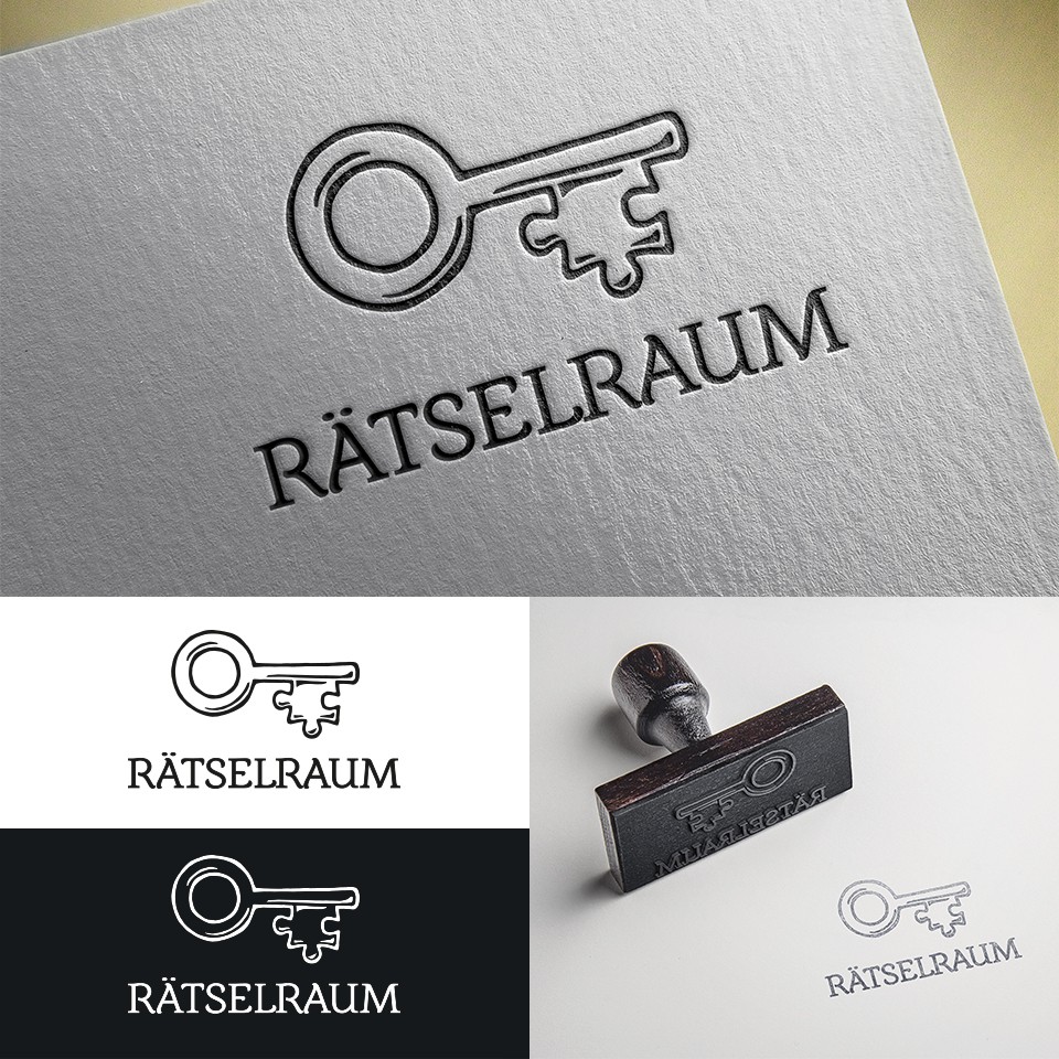 Craftsmanship Logos - Free Craftsmanship Logo Ideas, Design & Templates