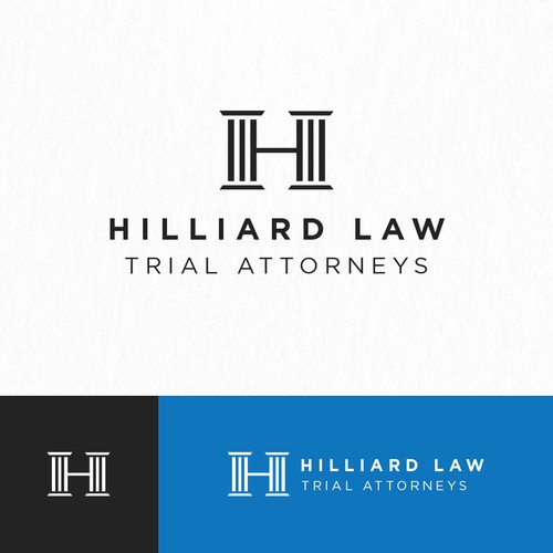 Designs | Law Firm Rename looking for Modern, Sophisticated Logo | Logo ...