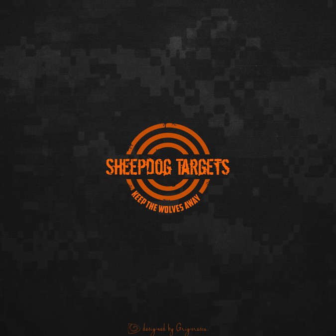 Create a logo that proves authenticity, believability, & legitimacy ...