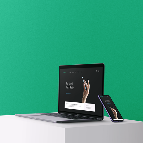 Figma Designs - 3870+ Figma Design Ideas, Images & Inspiration In 2024 ...