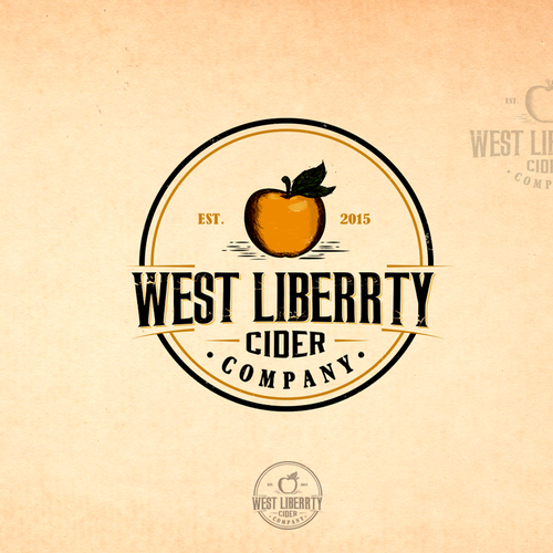 Create a classic pro-prohibition (late 1800's / early 1900's) logo for ...