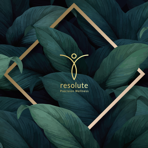 Designs | We need an impactful logo for our digital health & wellness ...