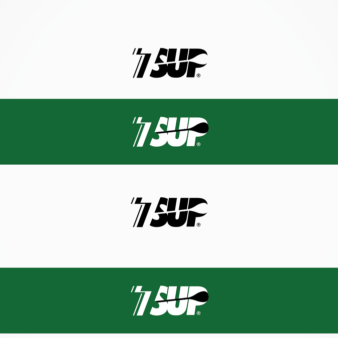 IMPROVE EXISTING LOGOS FOR STAND-UP PADDLEBOARD COMPANY | Logo design ...