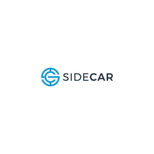 Sidecar Logo