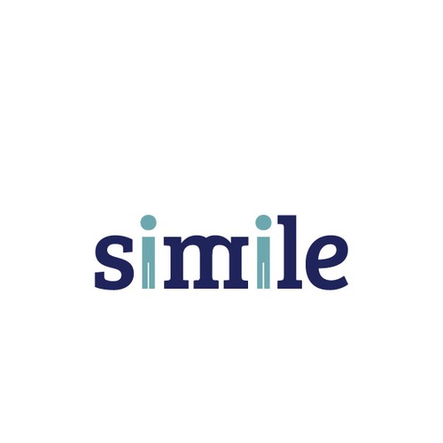 Simile needs a new logo | Logo design contest