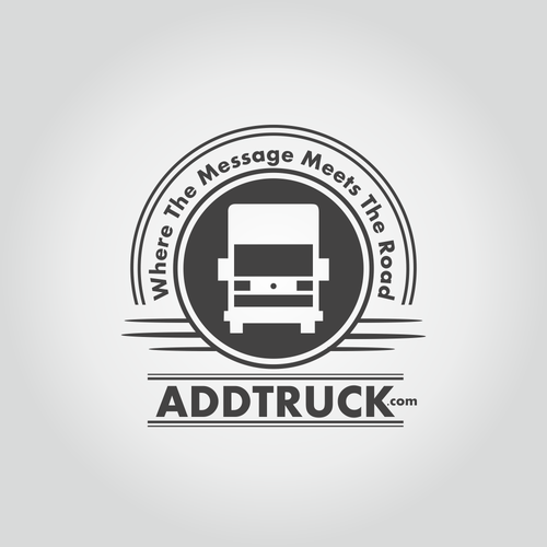 Mobile Marketing Logo... | Logo & business card contest