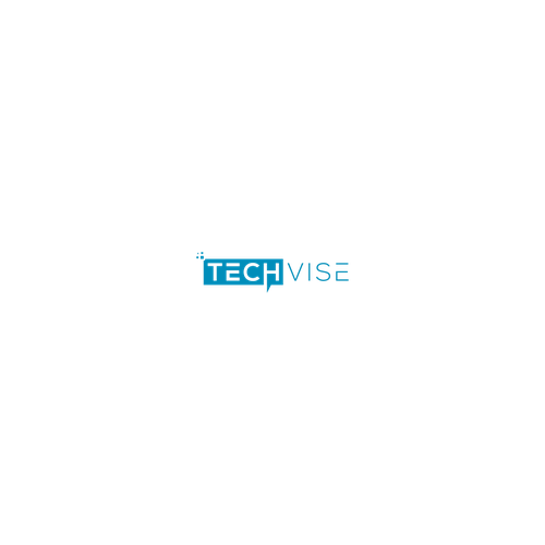 Logotipo De Itesme