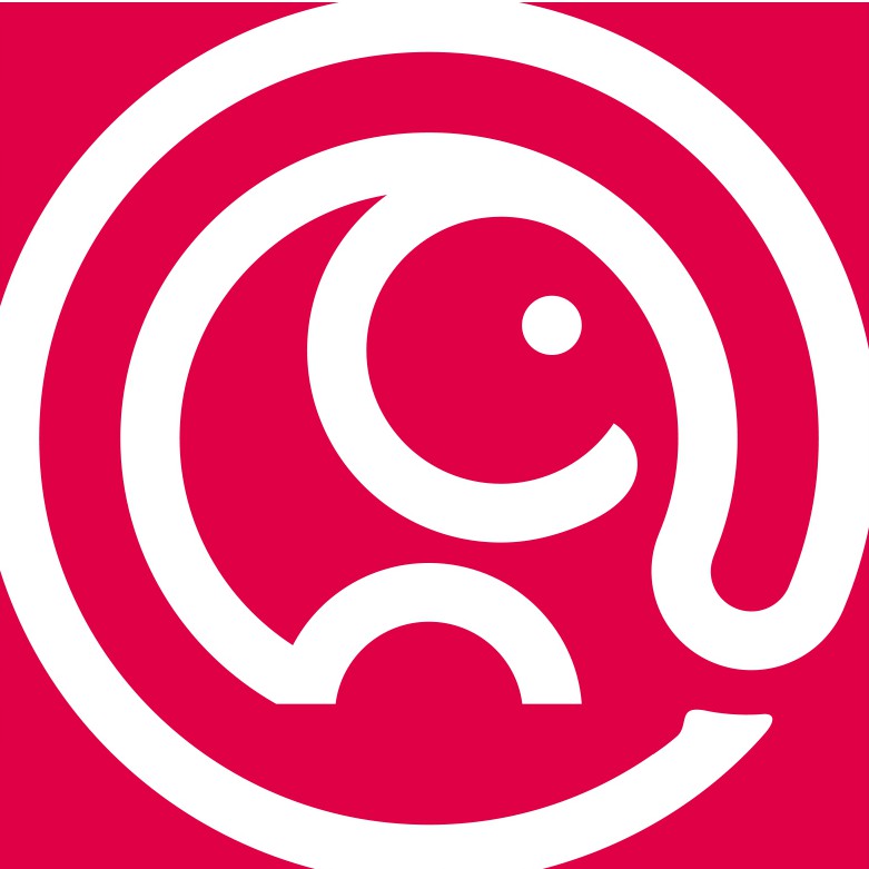 Target Logos - Free Target Logo Ideas, Design & Templates