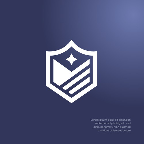 Letter M Branding Ideas - 45+ Best M Brand Identity Designs 2023 ...