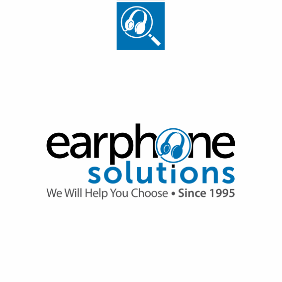 Hearing Logos - Free Hearing Logo Ideas, Design & Templates