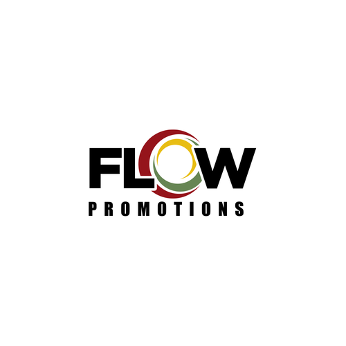 Designs | Freshen Up Current Logo | Logo design contest