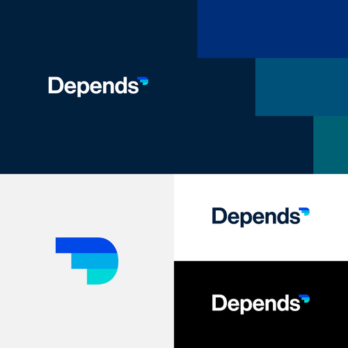 Designs | Logo for marketing / SEO agency | Logo design contest