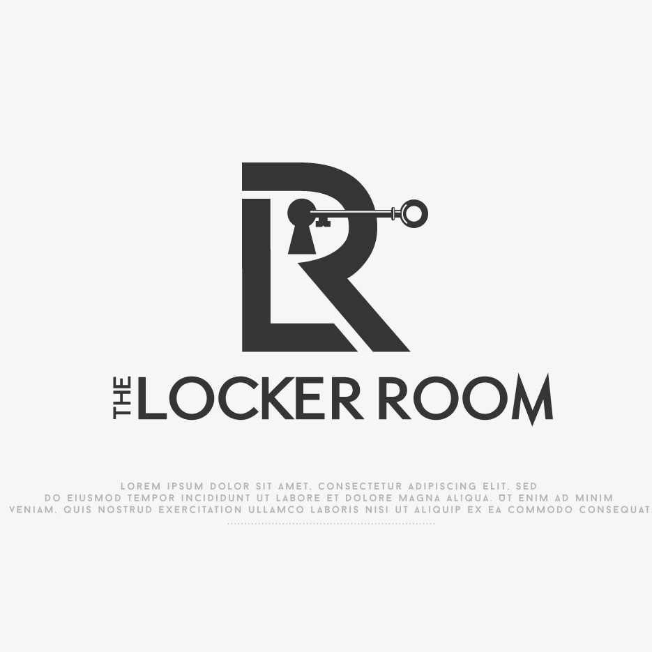 Locker Logos - Free Locker Logo Ideas, Design & Templates