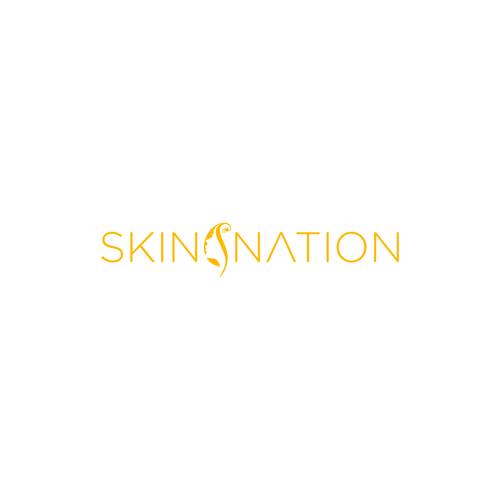 Skin Care celebrating health, vitality and diversity in all women ...