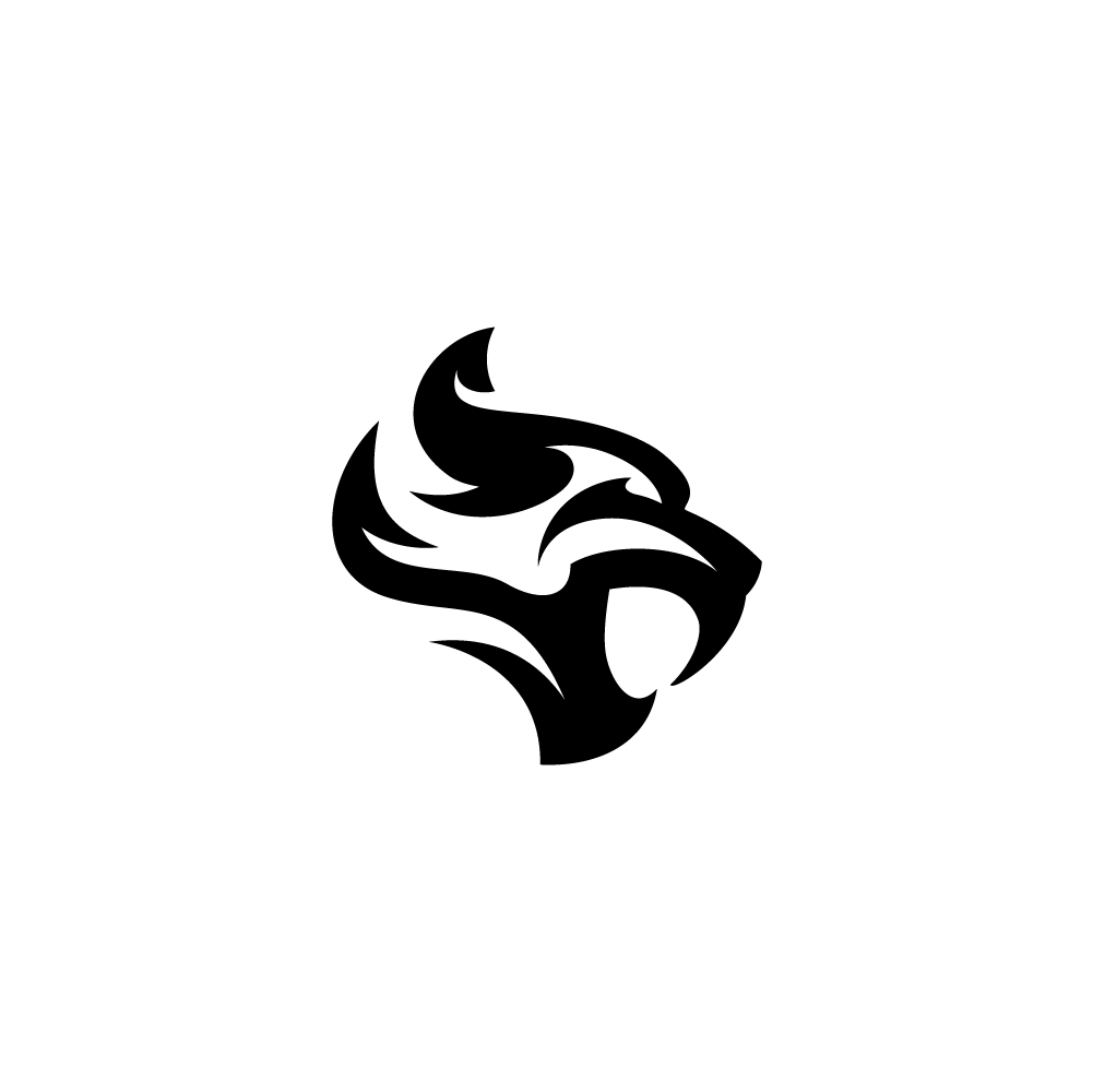 Puma Logos - Free Puma Logo Ideas, Design & Templates