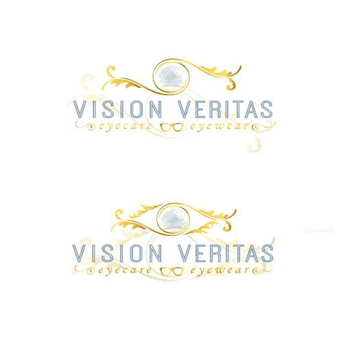 Designs | Create an "eye-catching" logo for an upcoming optometry ...