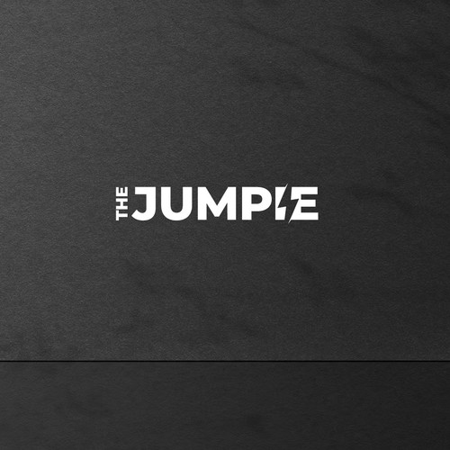 Designs | Logo for our new product: The Emergency Car Jump Starter ...