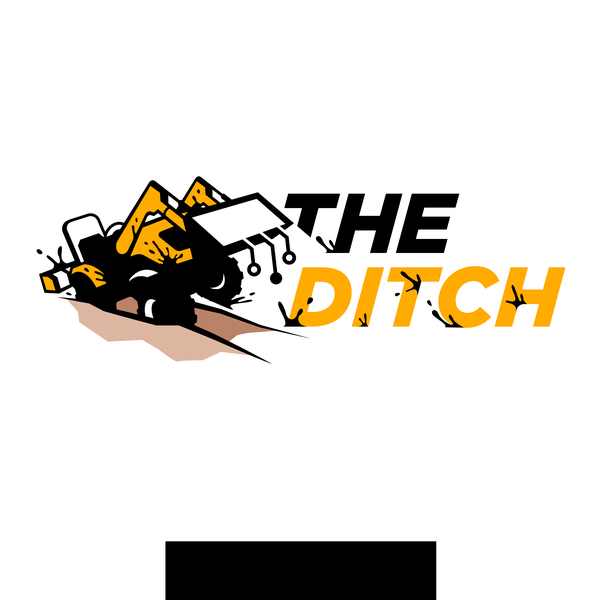 Design an elegant, modern logo for a bespoke software development ...