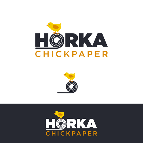 Designs | We need a playful logo for our baby chick product | Logo ...