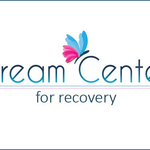 Create Captivating Logo For Drug and Alcohol Rehab Facility | Logo ...