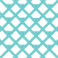Pattern Design by Professional Pattern and Textile Designers | 99designs