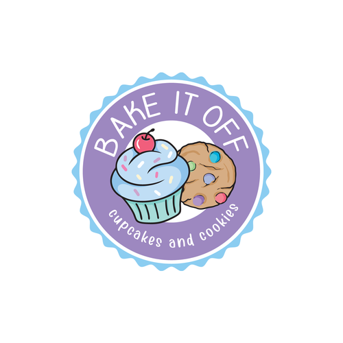Cookie Designs - 456+ Cookie Design Ideas, Images & Inspiration In 2022 ...