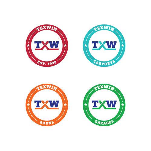 Designs | Design an Iconic Texas-Inspired Logo | Logo design contest