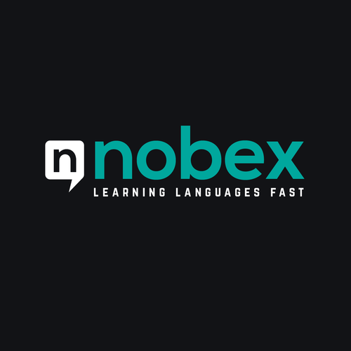 Nobex Radio Logo