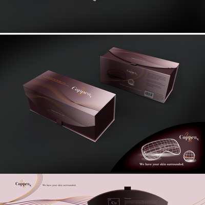 Packaging Design - Get A Custom Product Package Design Online - 99designs