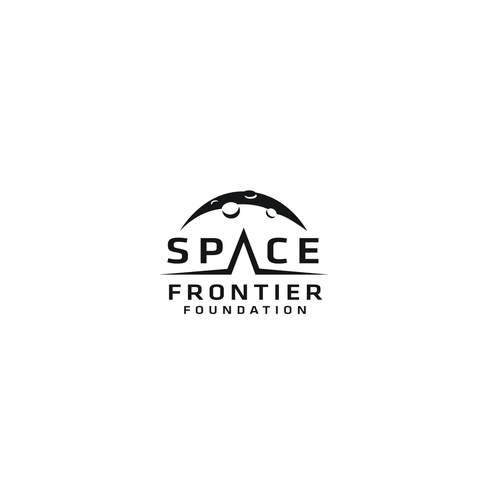 Get Humans into Outer Space - Create Brand Identity for the Space ...
