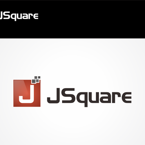 Create a Logo and Business Card for JSquare | Logo & business card contest
