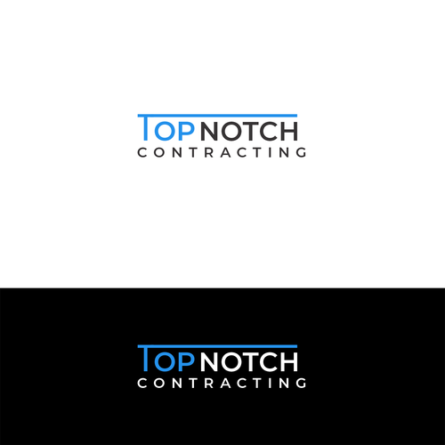 Designs | We need a powerful new logo to attract high end clients ...