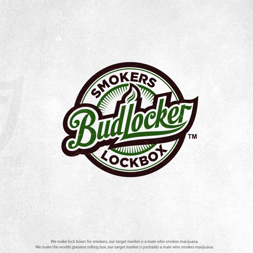 Hockey Stick Logos - Free Hockey Stick Logo Ideas, Design & Templates