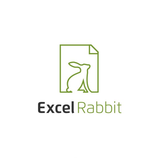 Rabbit Logos - Free Rabbit Logo Ideas, Design & Templates