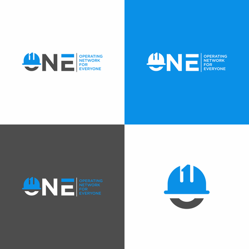Designs | We need a powerful new logo and splash screen for our ...