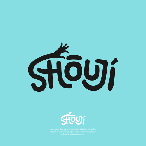 Designs | Design a quirky fun logo for a collectible toy retailer ...