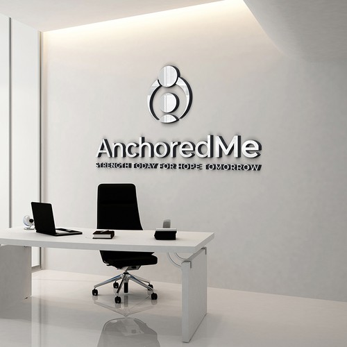 Designs | We need a powerful new logo design to help people recover ...