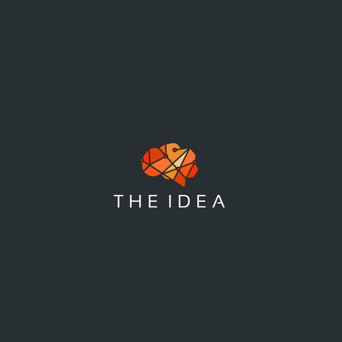 Next-Gen Invention Marketing Company "The Idea" needs a Logo | Logo ...