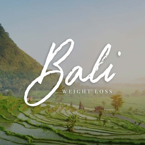 Bali Logos - 10+ Best Bali Logo Images, Photos & Ideas | 99designs