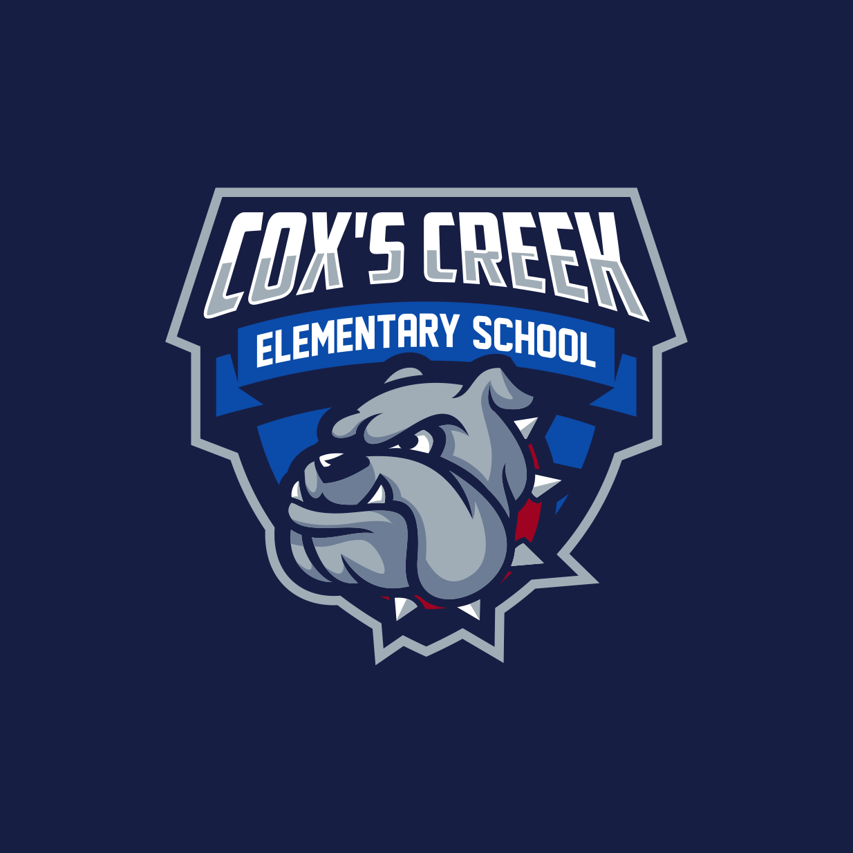 Elementary School Logos - Free Elementary School Logo Ideas, Design ...