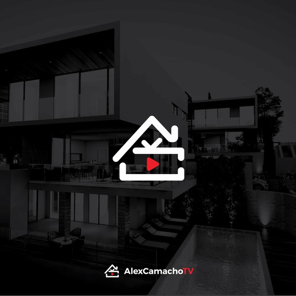 Dynamic modern logo for and established car tuning company | Logo ...