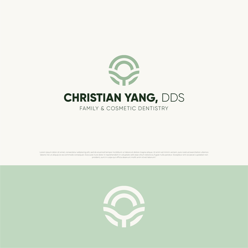 Designs | Design a classic but unique and original logo for a private ...