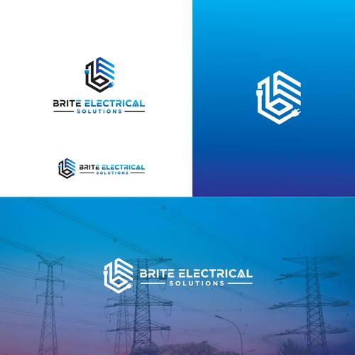 Designs | Powerful cohesive logo for sister company | Logo design contest