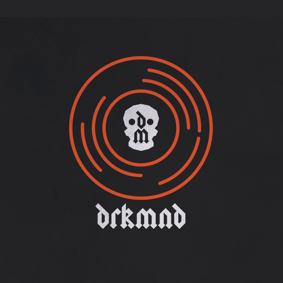 Shaman Logos - Free Shaman Logo Ideas, Design & Templates