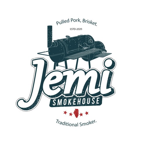 Jemi Logo 𝘋𝘪𝘭 𝘵𝘶, 𝘫𝘢𝘢𝘯 𝘵𝘶,