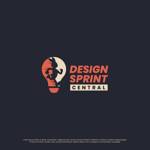 Designs | Design a fun and creative cartoon logo for my consulting ...