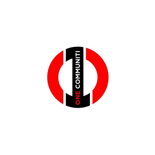 Designs | Design a Powerful logo for epic fitness brand | Logo design ...