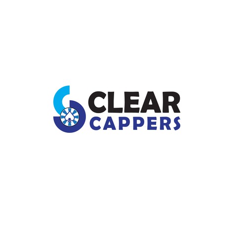 Designs | Sports Betting Handicappers need a Modern and Clean Logo ...