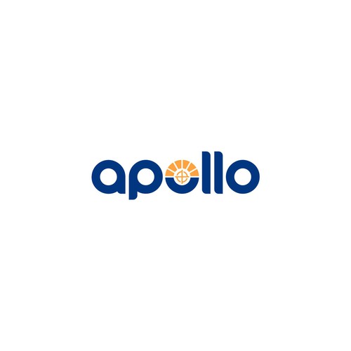 Designs | Apollo Logo and Web design | Logo design contest