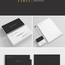 Branding Package - Custom Brand Identity Package - Design Your Brand ...